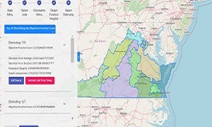 Portfolio | HomePage